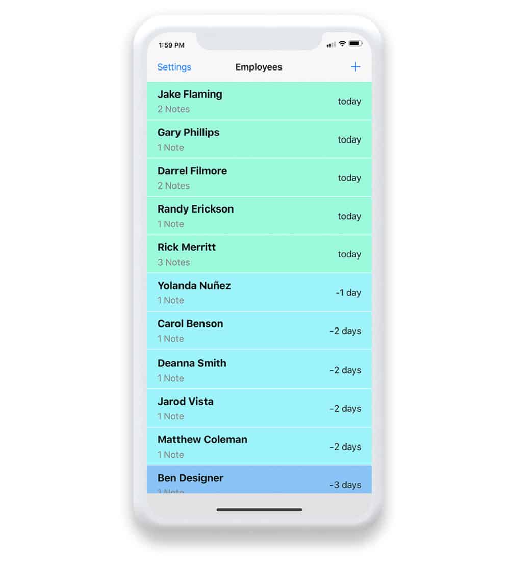 How to Improve Customer Satisfaction with Employee Recognition ...