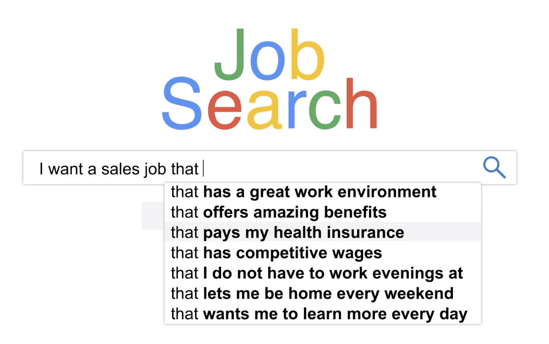 Engagement Coach Sign Up - MyEmployees