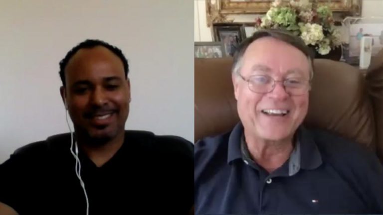 The Power of Leadership Development: MyEmployees CEO, David Long ...