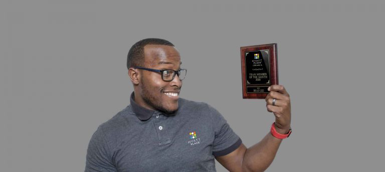 Awards for the employee-loving business - MyEmployees